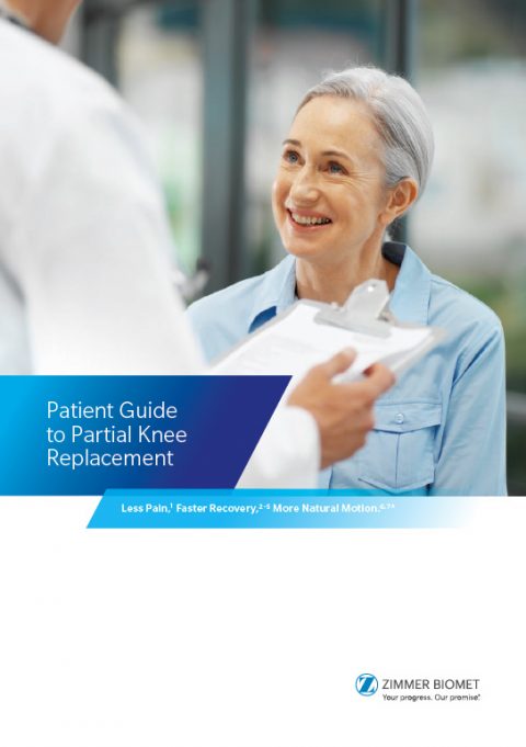 Patient Education | Dundon Orthopedics and Sports Medicine