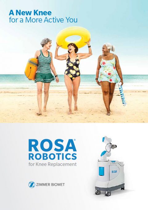 Patient Education | Dundon Orthopedics and Sports Medicine